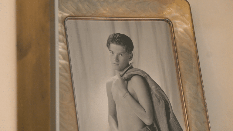 Affaire Anthony Muroni : de nouvelles preuves pour enfin faire avancer ...