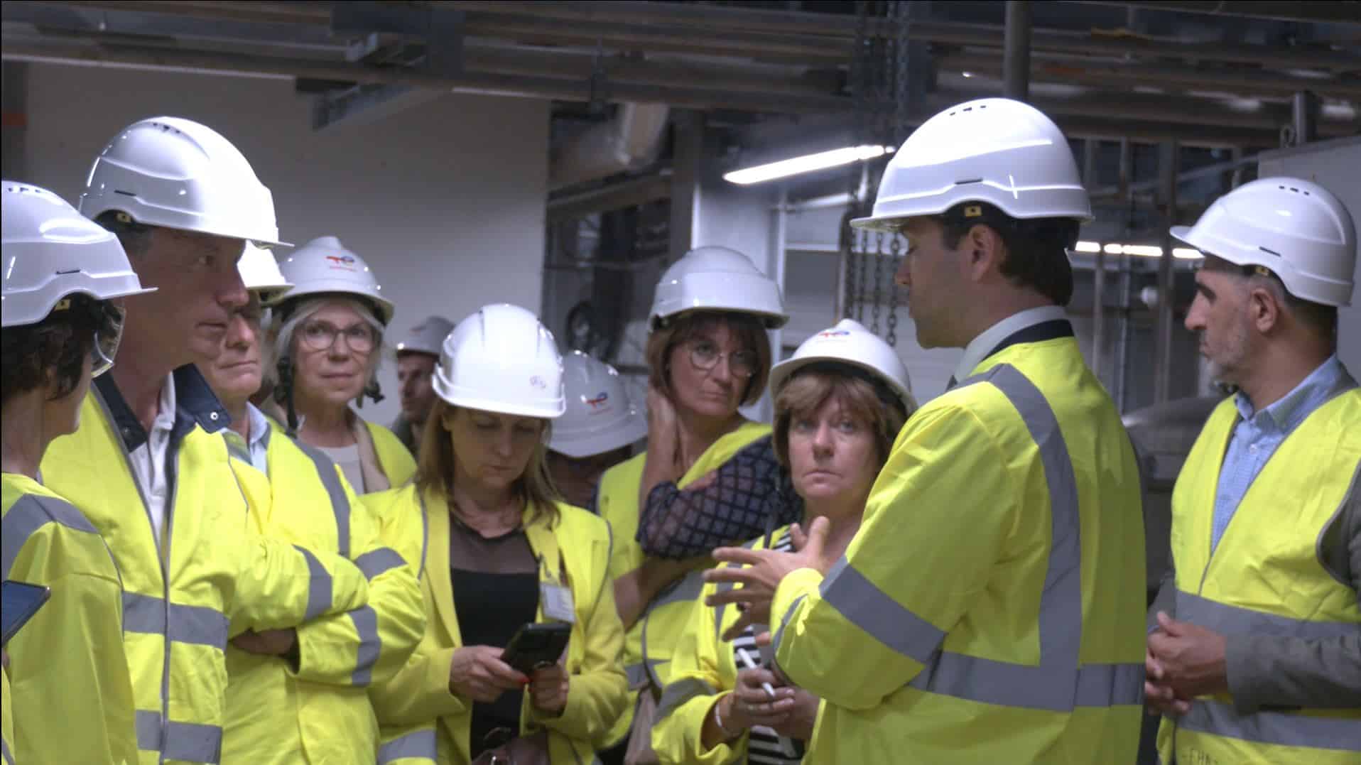 Des champignons pour remplacer la viande : Maash mise sur la ...